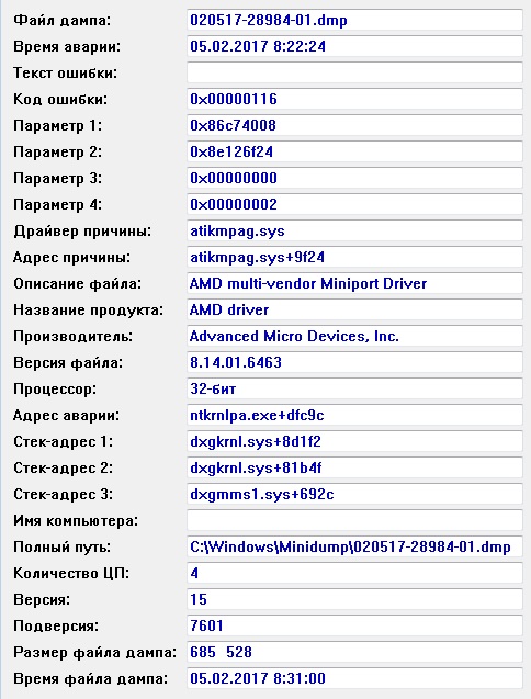 Attempt To Reset The Display Driver And Recover From Timeout Failed Blue Screen - allegefranchise