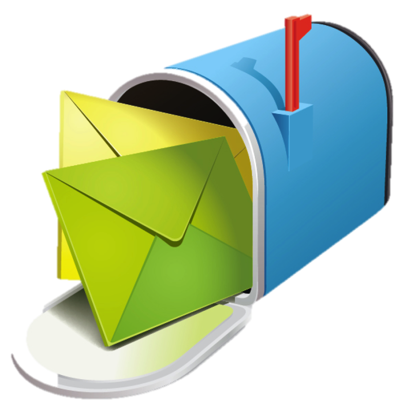 Sdqessayzue x fc2 Email Message To Send With Resume