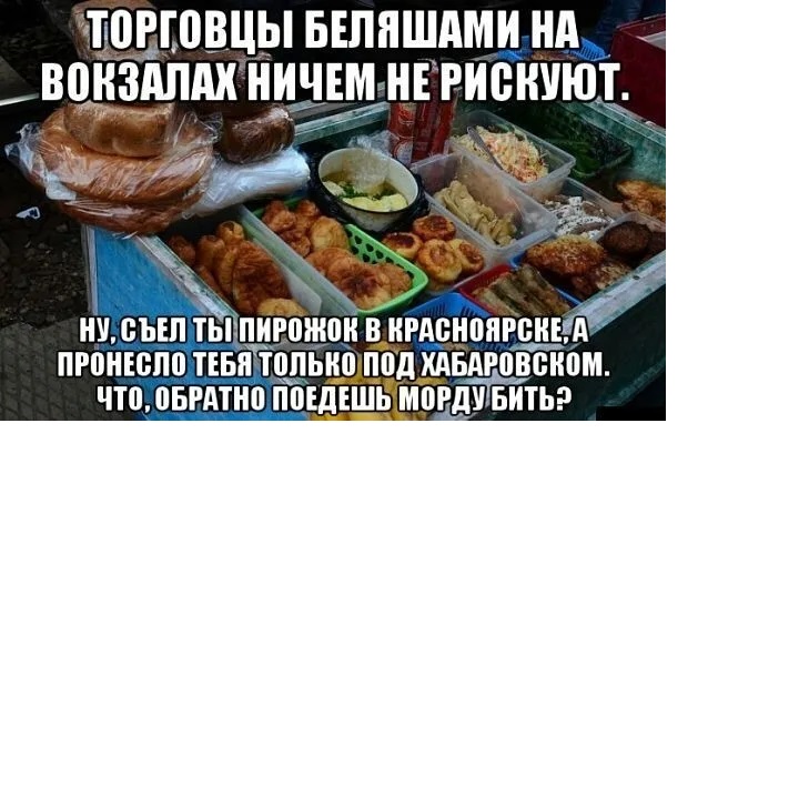 Ответы Mail: Не работает слоты ОЗУ китайская материнка