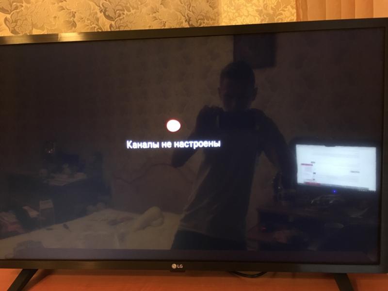 Ответы Mail.ru: Как на Смарт телевизоре LG установить обои на домашний ...