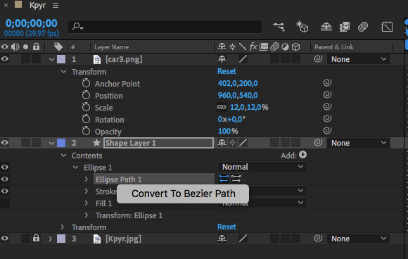  Mail ru Adobe After Effects 