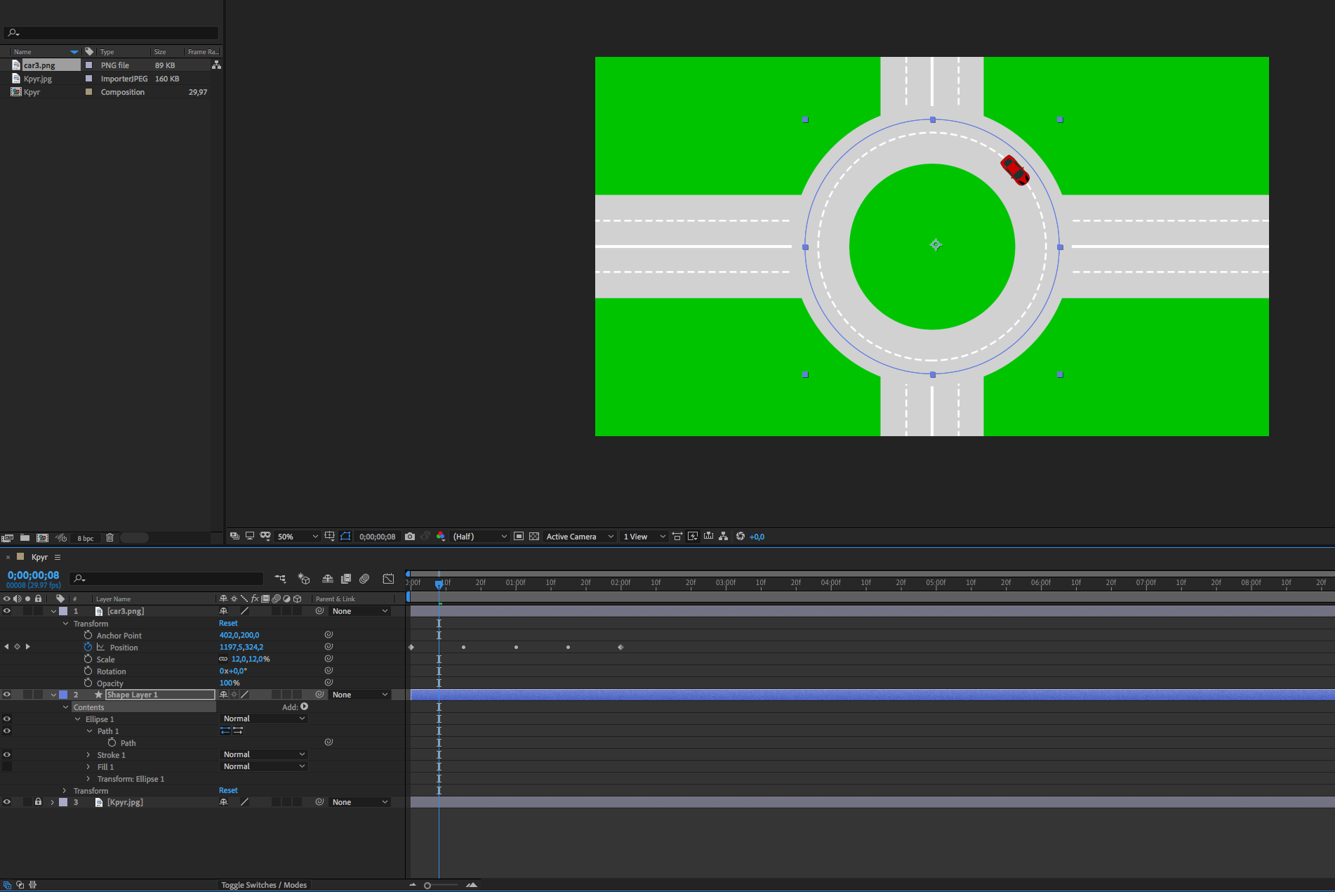  Mail ru Adobe After Effects 