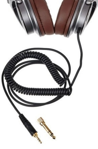 Ответы Mail: Звуковая карта behringer umc-22
