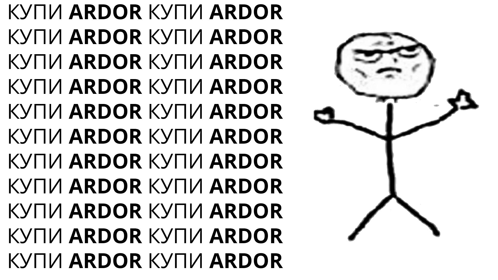 Стоит ли брать монитор Ardor Gaming Portal Af24h1 144гц Ответы Mail