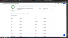 Ответы Mail: Лаунчер майнкрафт. TL legacy безопасен?