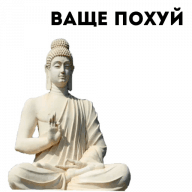 Ответы Mail: Не включается компьютер. Блок питания поменял на другой ...