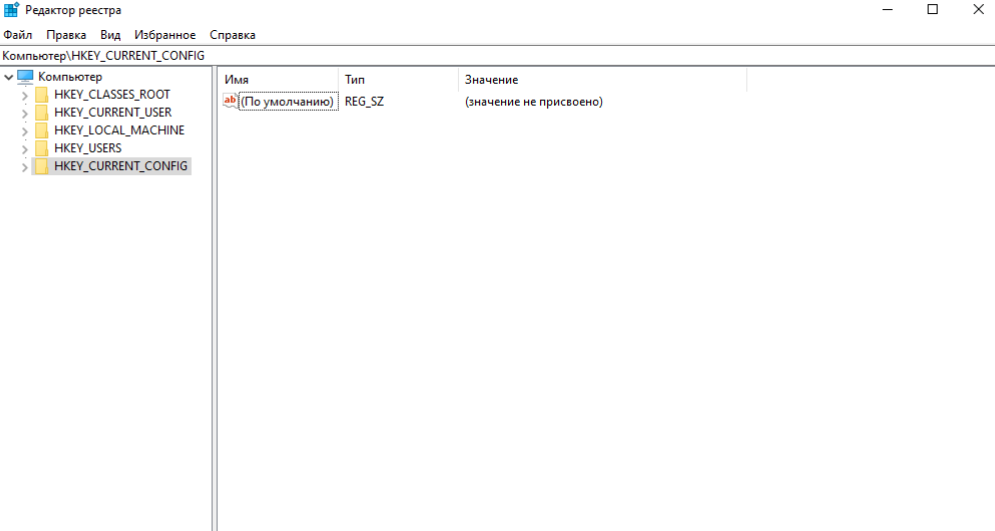 Ответы Mail: Ошибка Windows Script Host Не удаётся найти файл сценария "C:/Users/Documents/task.vbs
