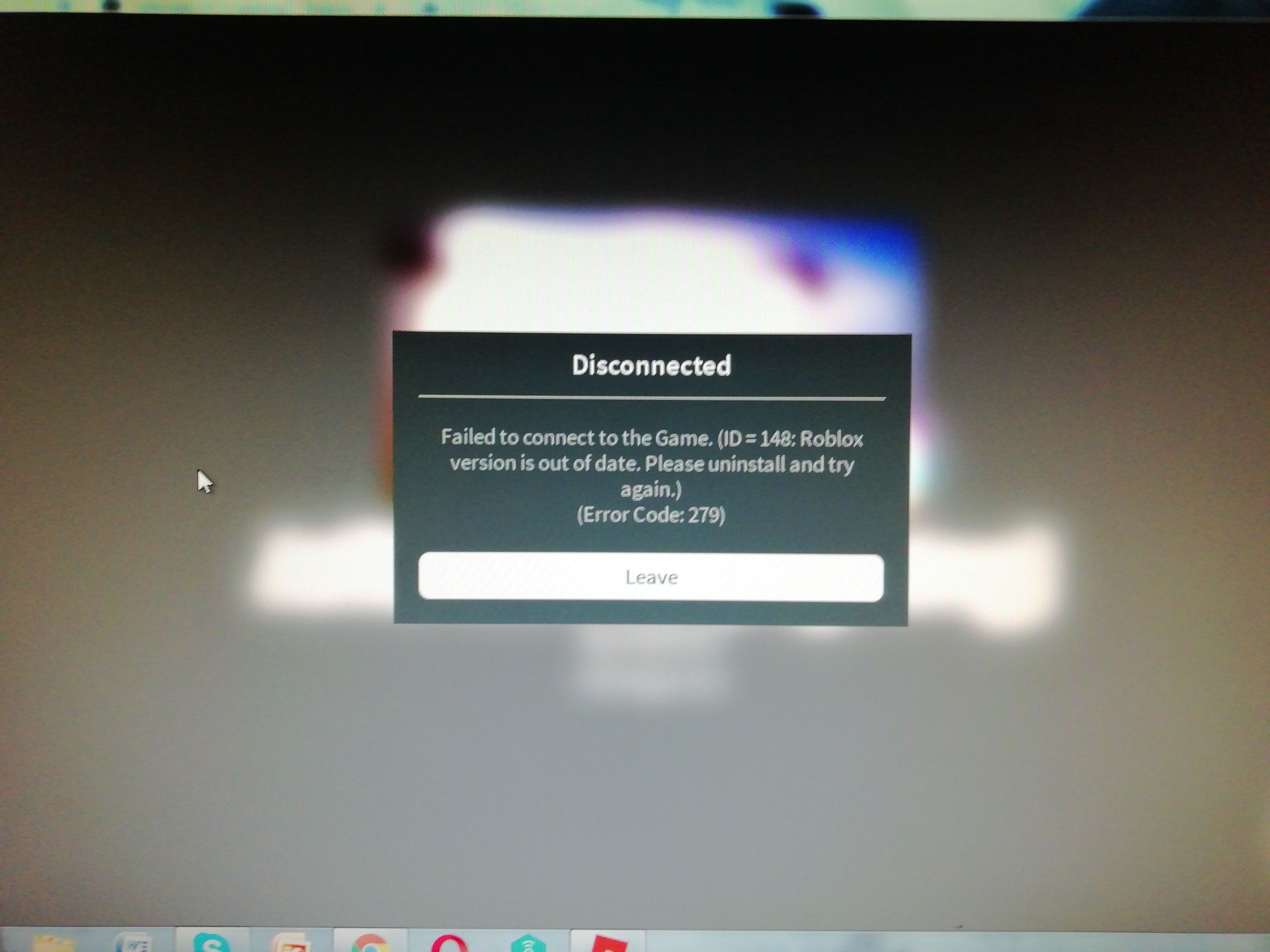 Error 148 Roblox Get Robux Eu5 Net Code