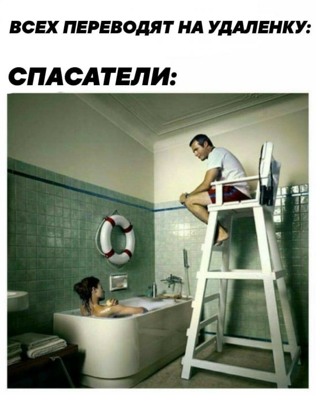 Ответы Mail.ru: Это правда, что лучшие часы для секса с 8 до 11 утра?
