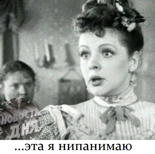 Ответы Mail Как решить задачу