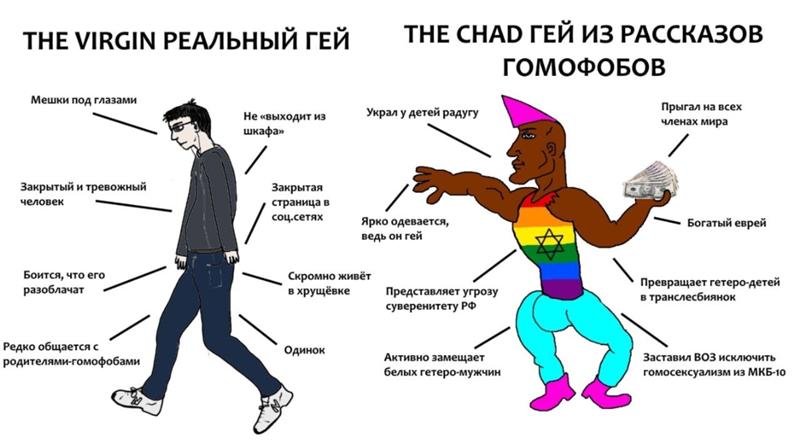 Ответы Mail Самый некрасивый флаг в мире