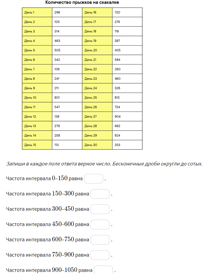 Добрые люди приветствую Помогите снова решить вторую непоколебимую