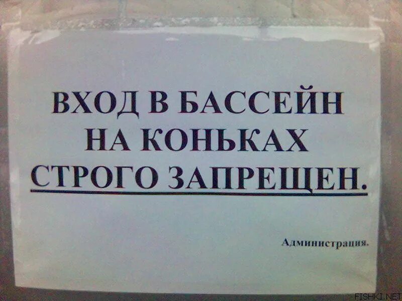 Ответы Mail: Прекратите! запрещено! штраф 1000руб