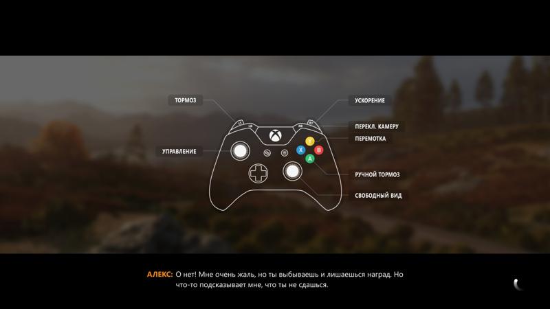 Dualshock 4 forza horizon 4 store