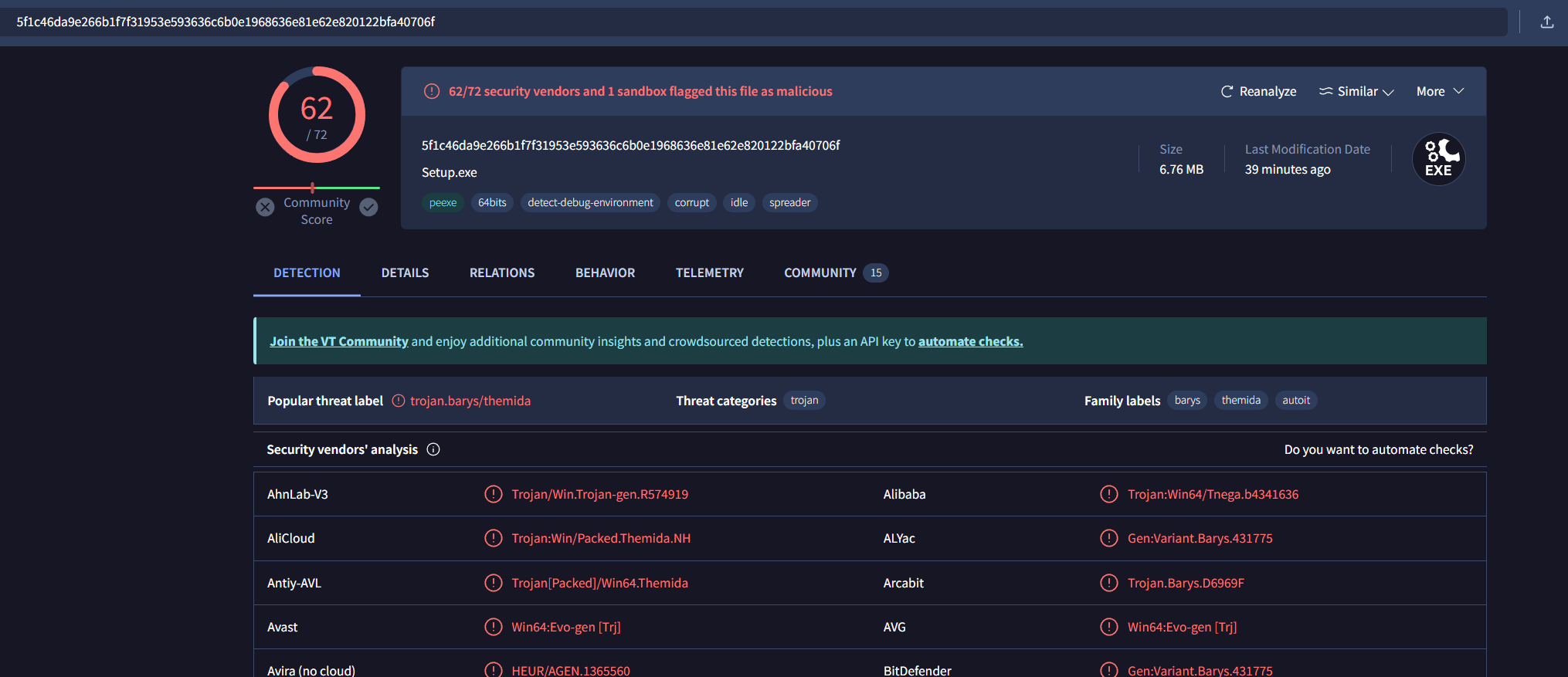 Ответы Mail: Byrut.org или Byrut.org.ru Какому сайту доверять?