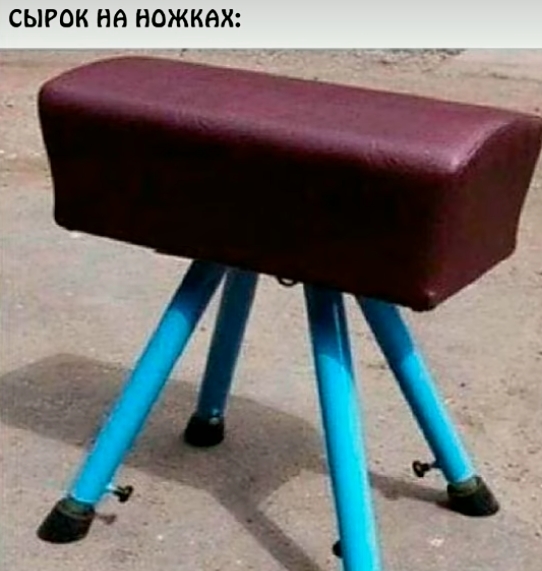 Ответы Mail.ru: Включить музыку на портативной колонке на площадке это ...