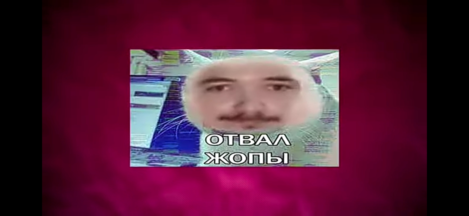 Ответы Mail: Красные пятнышки на попе