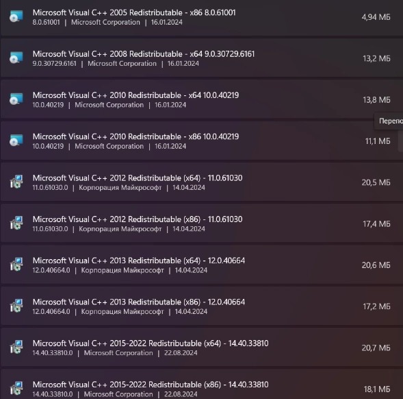 Ответы Mail: Ошибка «DX12 is not supported on your system. Try running without the -dx12 or ...