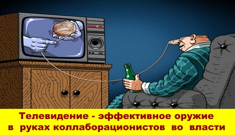 Ответы Mail Я хочу подключить второй монитор к компьютеру