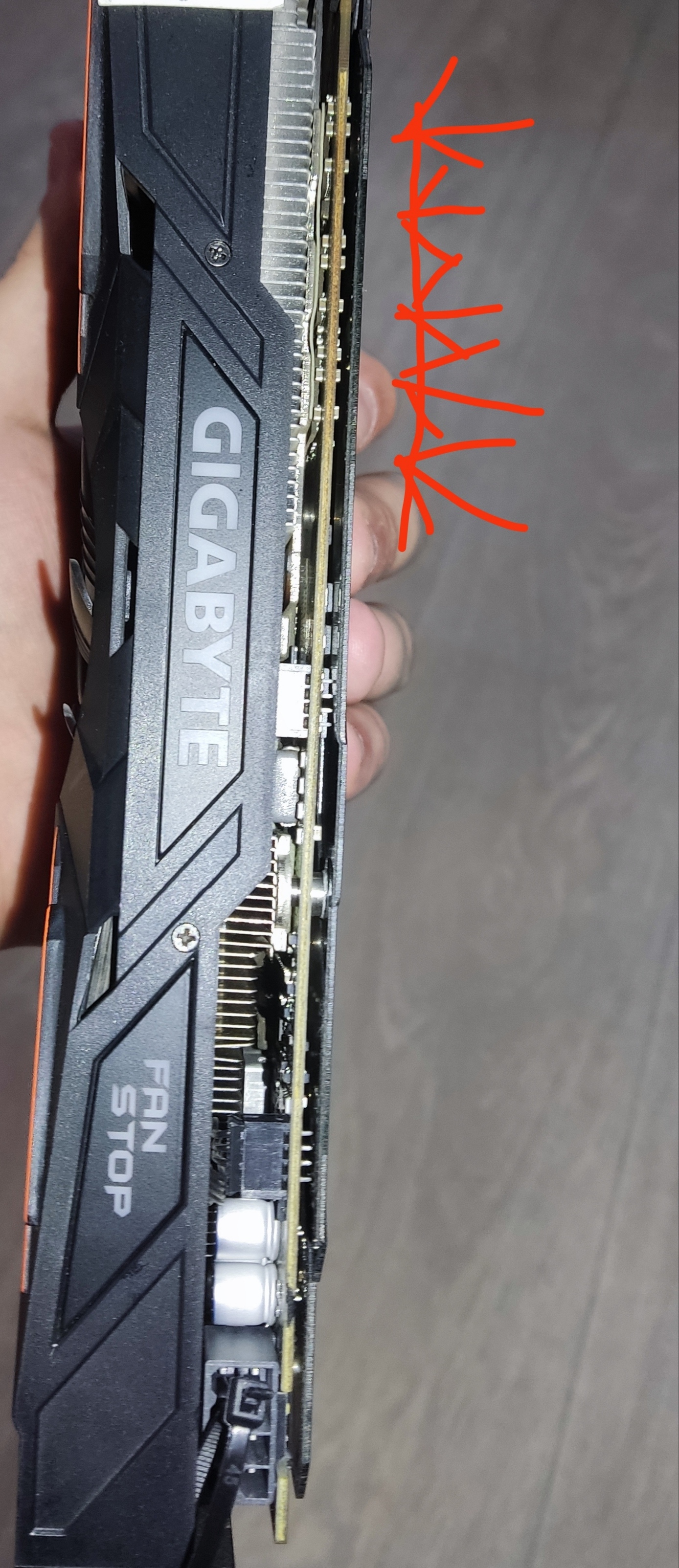 Видеокарта gtx 1070 | Ответы Mail