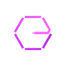 Ответы Mail: Minecraft - мод Hex Casting. Как открыть Великие Заклинания?