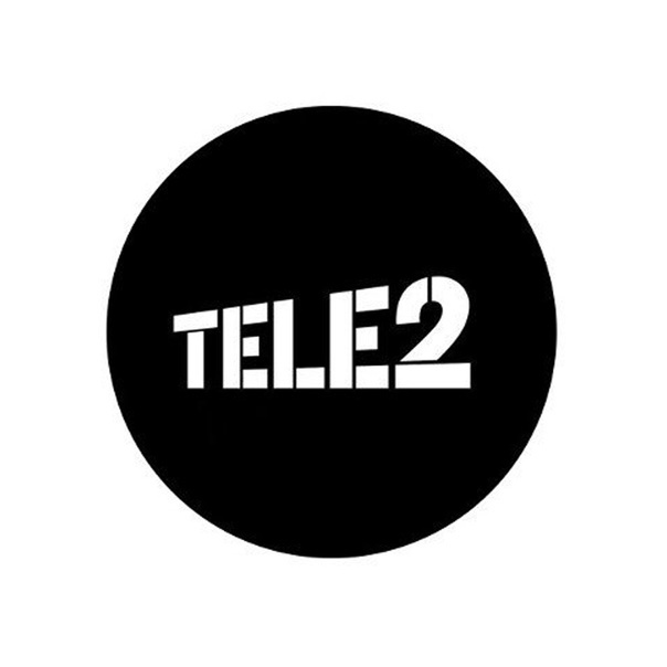 Ответы Mail: Какой логотип Tele2 (t2) лучше, старый или новый?