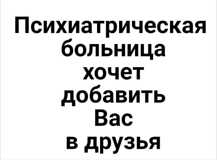 Ответы Mail Почему в России некрасивый паспорт и деньги