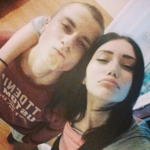 Ответы Кто нибудь знает этого парня Может это какая то звезда