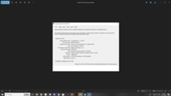 Ответы Mail: При запуске Сталкер 2 Ошибка DX12
