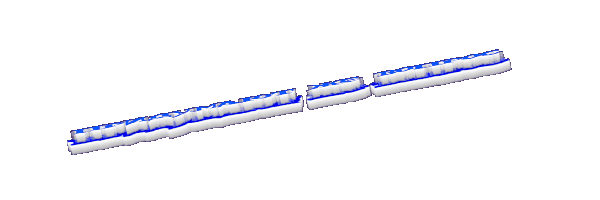 Ответы Mail Можно ли спаять педаль от швейной машинки к Usb