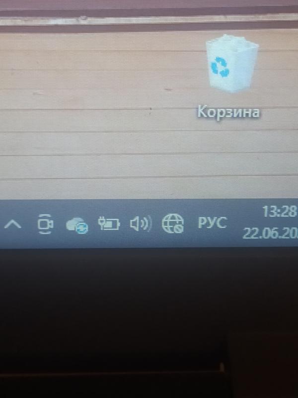 Ответы Mail Помогите не работает мышка и тачпад на ноутбуке
