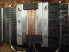 Ответы Mail: Какие термопрокладки нужны на asus rtx2060 dual 6gb