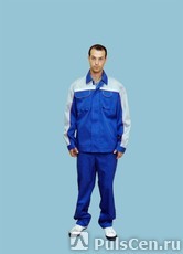 Ответы Mail: что значит: костюм для защиты от ОПЗ и МВ. Что такое ОПЗ и МВ?