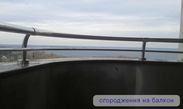 Ручка на балкон? Хочу на балкон ручку внутри, есть такие и удобно ли ...