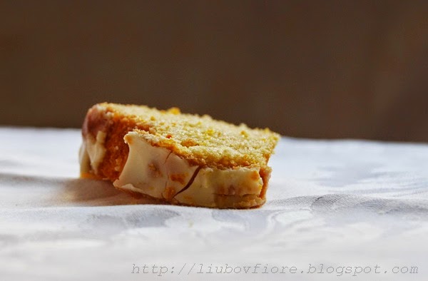 Ответы Mail: морковный торт вкусно или нет?