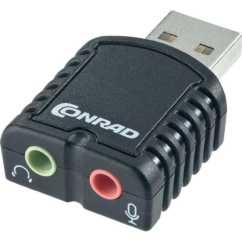 Ответы Mail: Ребят, скиньте пожалуйста схему адаптера с mini-jack на usb.